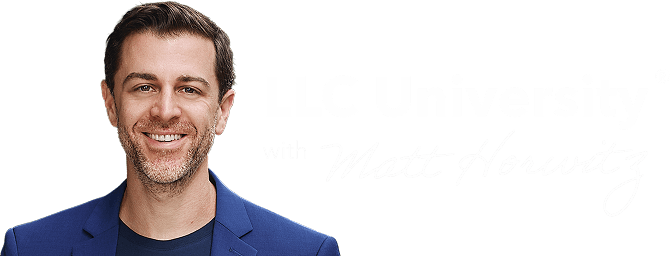 What Is a Member of an LLC? Simple Guide for LLC Owners