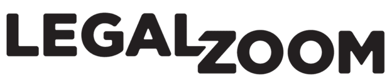 LegalZoom LLC Review - The Good, the Bad, & the Ugly 2025