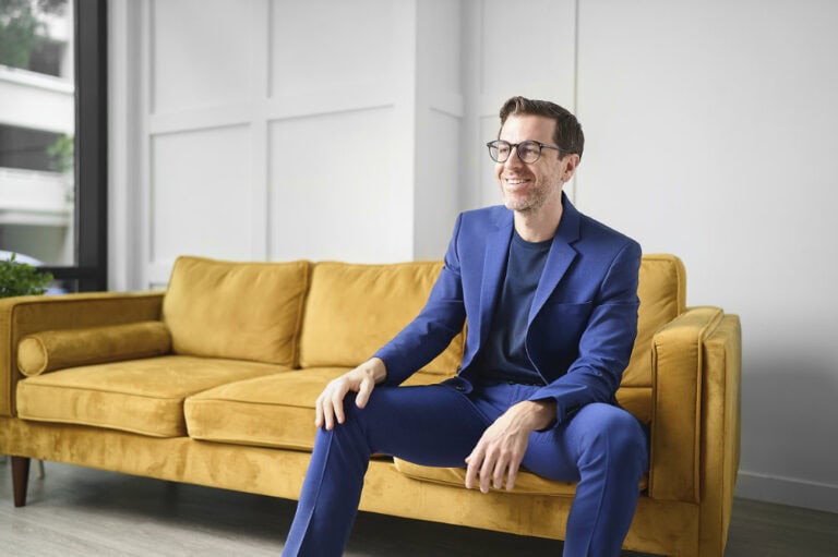 Starting an LLC - Step-by-Step Guides by LLC University®