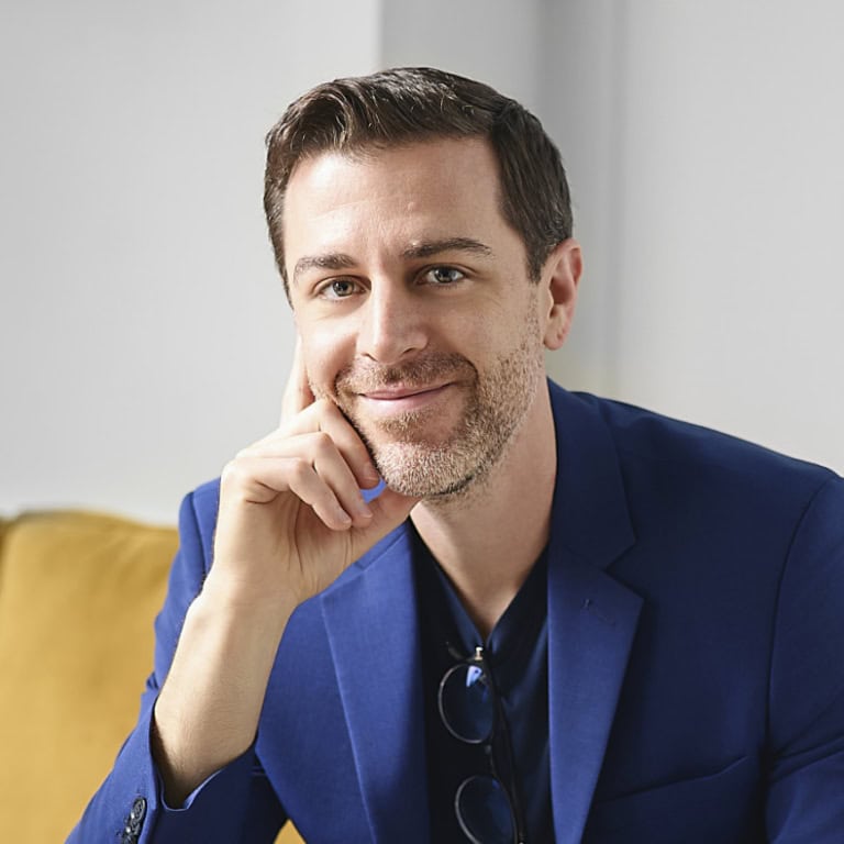 Remote Senior WordPress Front-End Developer | LLC University®