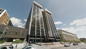 How to file Articles of Organization for New York LLC? | LLCU®