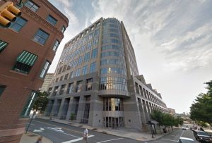 How to file Articles of Organization for Virginia LLC - LLC University