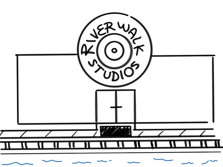 Virginia Business Name Search (LLC lookup) - 2024 Guide