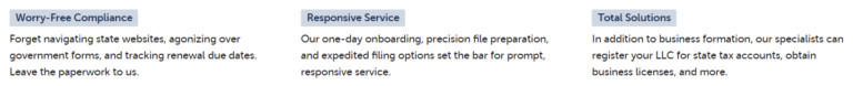 Harbor Compliance Review 2026 - 5 Important Pros & Cons