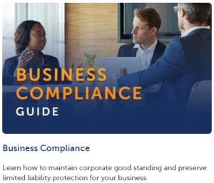 Harbor Compliance Review 2025 - 5 Important Pros & Cons