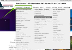 Idaho Business License Requirements for LLC (2024) | LLCU®