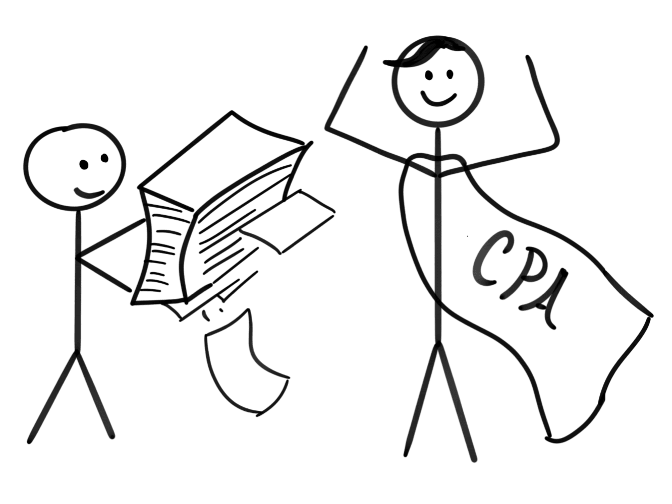 Oregon LLC Taxes (Info & Requirements) | LLC University®