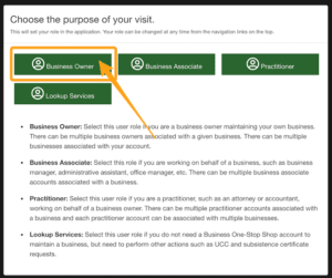 How to Change an LLC Name in Pennsylvania (Step-by-step)