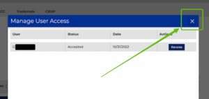 How to change a PA LLC Address? (Change Registered Office)