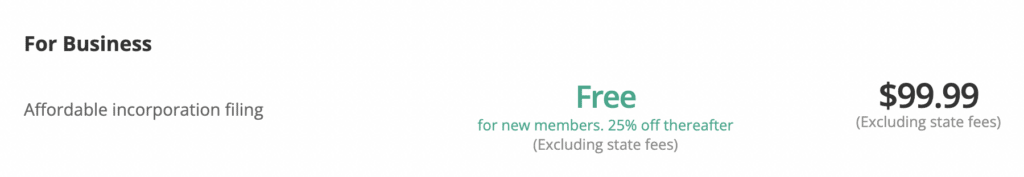 The 5 Best LLC Services of 2025 | LLC University® Reviews