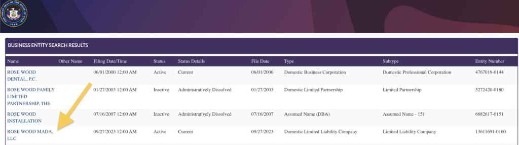 Utah Annual Report (LLC Annual Renewal) | LLC University®